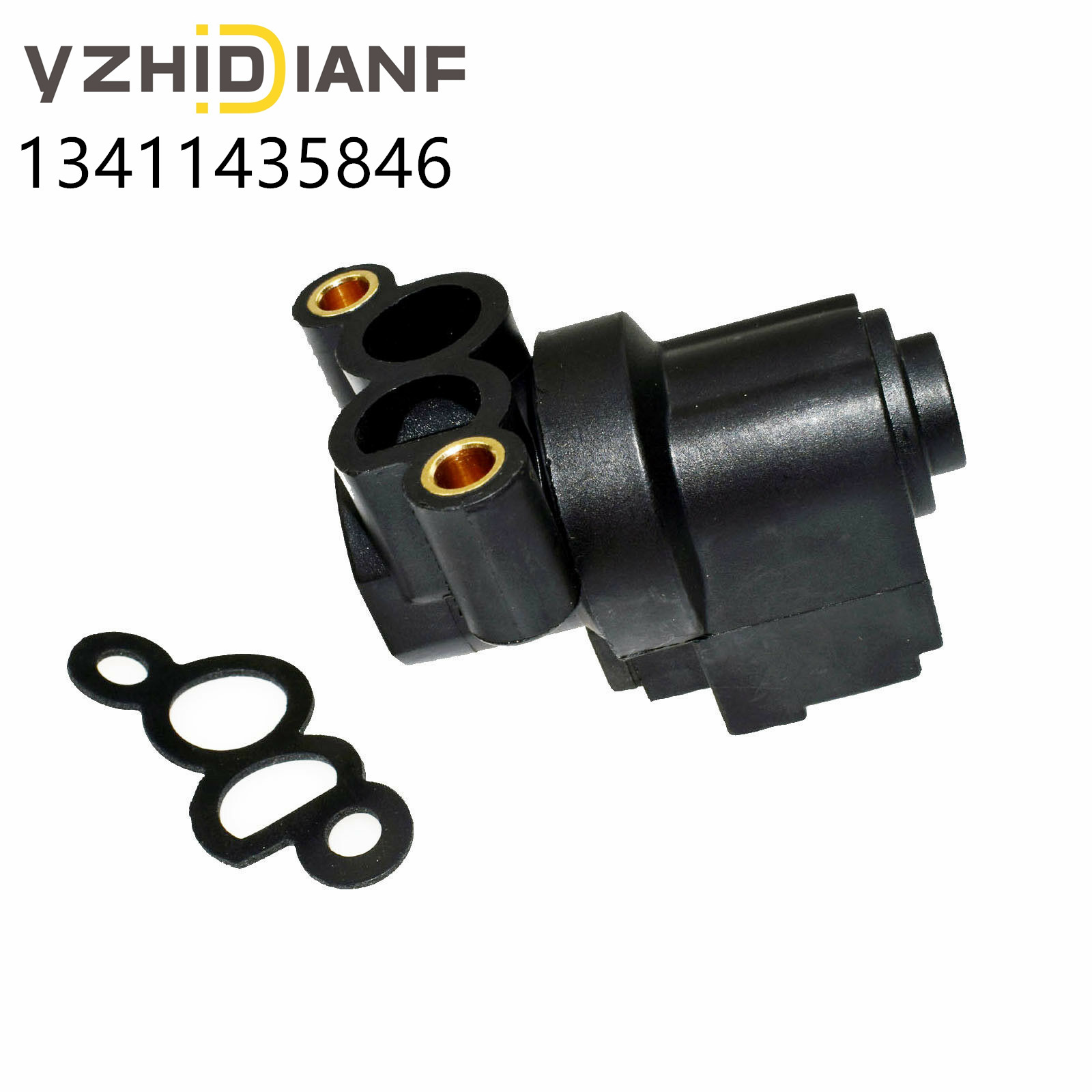 13411247988 13411435846 0280140575怠速马达控制阀适用于宝马-阿里巴巴