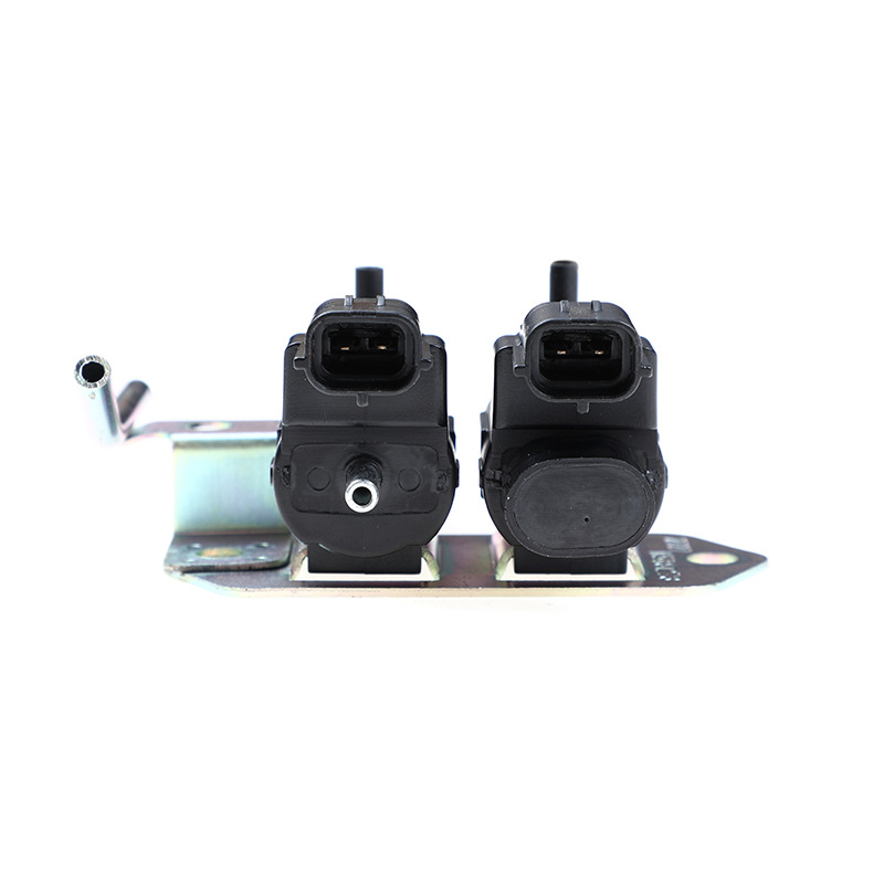 MR534632适用于1983-2018三菱MONTERO EGR电磁阀 排气控制阀-阿里巴巴