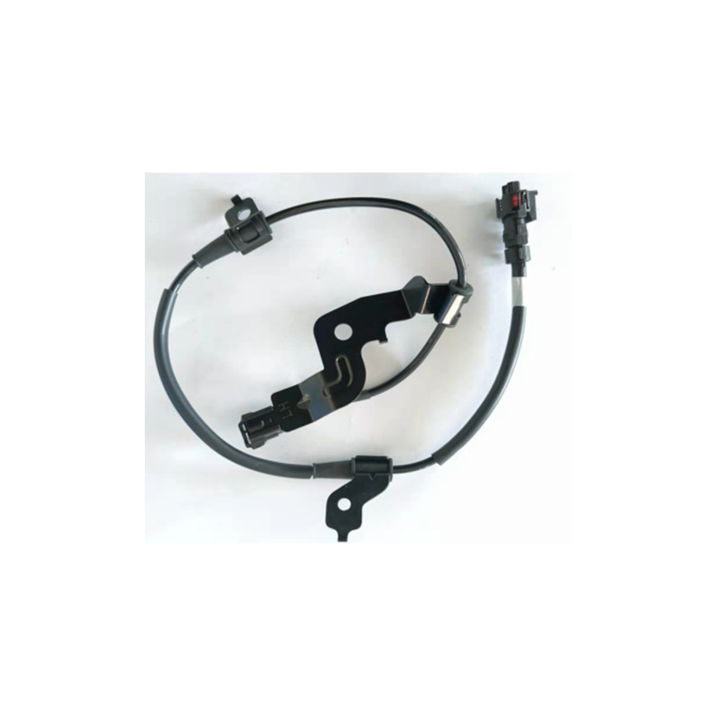 91920-C5000 ALH81,适用于KIA起亚SORENTO汽车ABS传感器-阿里巴巴