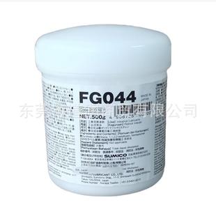 住矿SUMICO Sumitec F93CN/食品脂 MPG-40/MFG-15/MFG-05/MFG-35-阿里巴巴