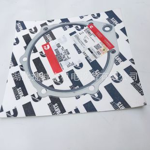 康明斯QSK50发动机动力转向泵密封垫3332298适配北方股份NTE150-阿里巴巴