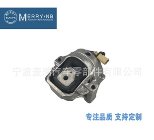 8K0198381AQ 8K0198381B 8R0198381B 8K0199381EM 8K0199381MK-阿里巴巴