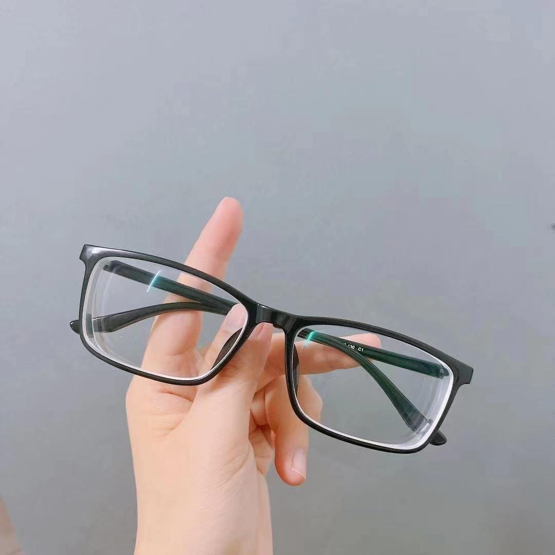 防雾1.74镜片凯米U6双非金罡镜片配近视眼镜u2防蓝光u6X无底镜片-阿里巴巴