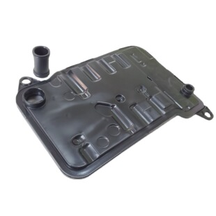 2122770295适用于奔驰W205W212W222变速箱油滤清器滤网波箱油格-阿里巴巴