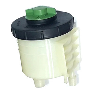 适用大众汽车动力转向液压油壶 701422371 701-422-371B-阿里巴巴