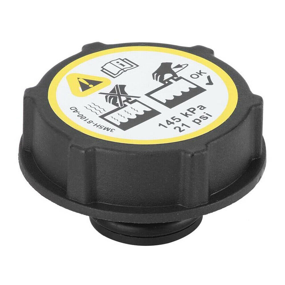适用于福特福克斯嘉年华蒙迪欧油箱盖 水箱盖 3M5H-8100-AD-阿里巴巴