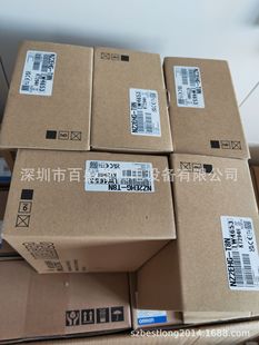 Mitsubishi/三菱原装全新正品NZ2EHG-T8N-阿里巴巴