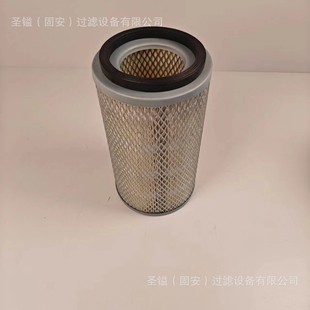 4461492 3838952 RE172178 P606951 50041810 ME033717 4220427-阿里巴巴