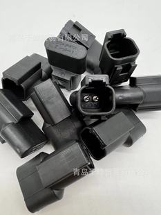 DT04-2P-RT01 DEUTSCH/德驰原装进口连接器现货优势供应-阿里巴巴