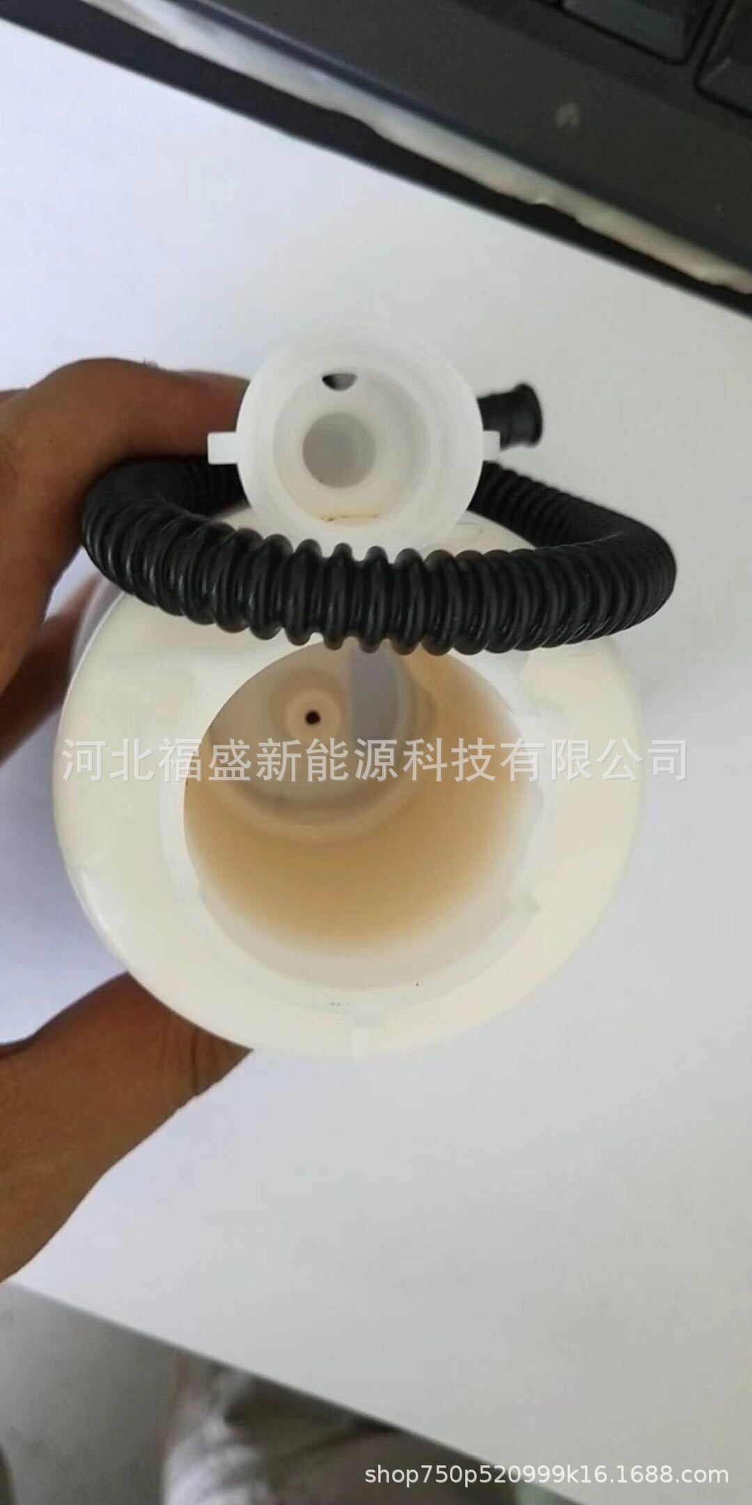 厂家供应现货17048-TA0-000适用本田燃油滤清器-阿里巴巴