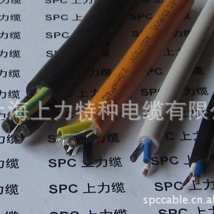 耐高温控制电缆 KFFR KFFRP KFV KFGRP 氟塑料高温控制软电缆-阿里巴巴