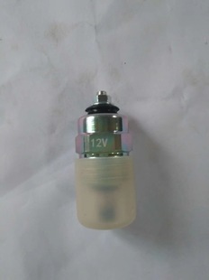 适用于现代起亚OK638-24300-阿里巴巴