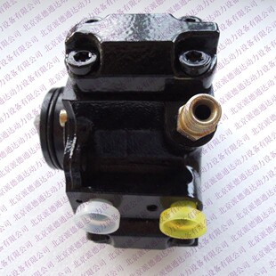 博世0445010038喷油泵/0445010279喷油泵/ 33100-27000油泵-阿里巴巴