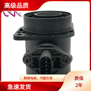 MAF 0 281 002 531 0281002531 038906461B 038 906 461 B-阿里巴巴