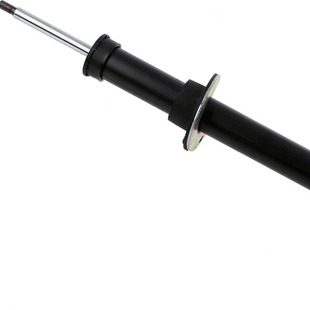 2133203530前减震器适用于奔驰-阿里巴巴