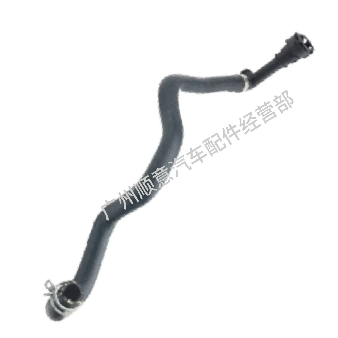 工厂直销价格从优31338301暖风水管适用于沃尔沃XC60/S80/S90/18--阿里巴巴