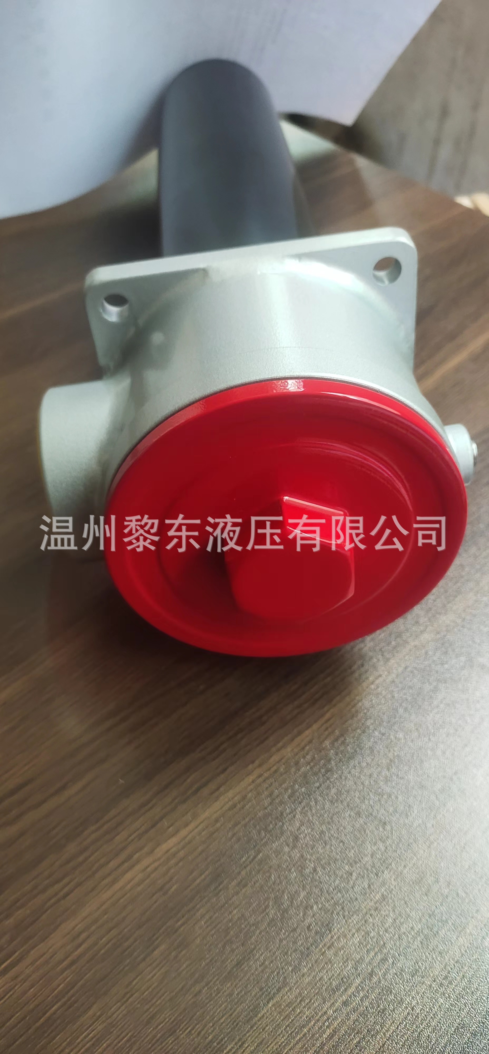 944850Q 944851Q 944869Q 944870Q 944894Q回油滤芯 过滤器滤芯-阿里巴巴