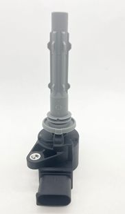 适用奔驰点火线圈 19005267 UF535 A0001502780 A0001501980-阿里巴巴