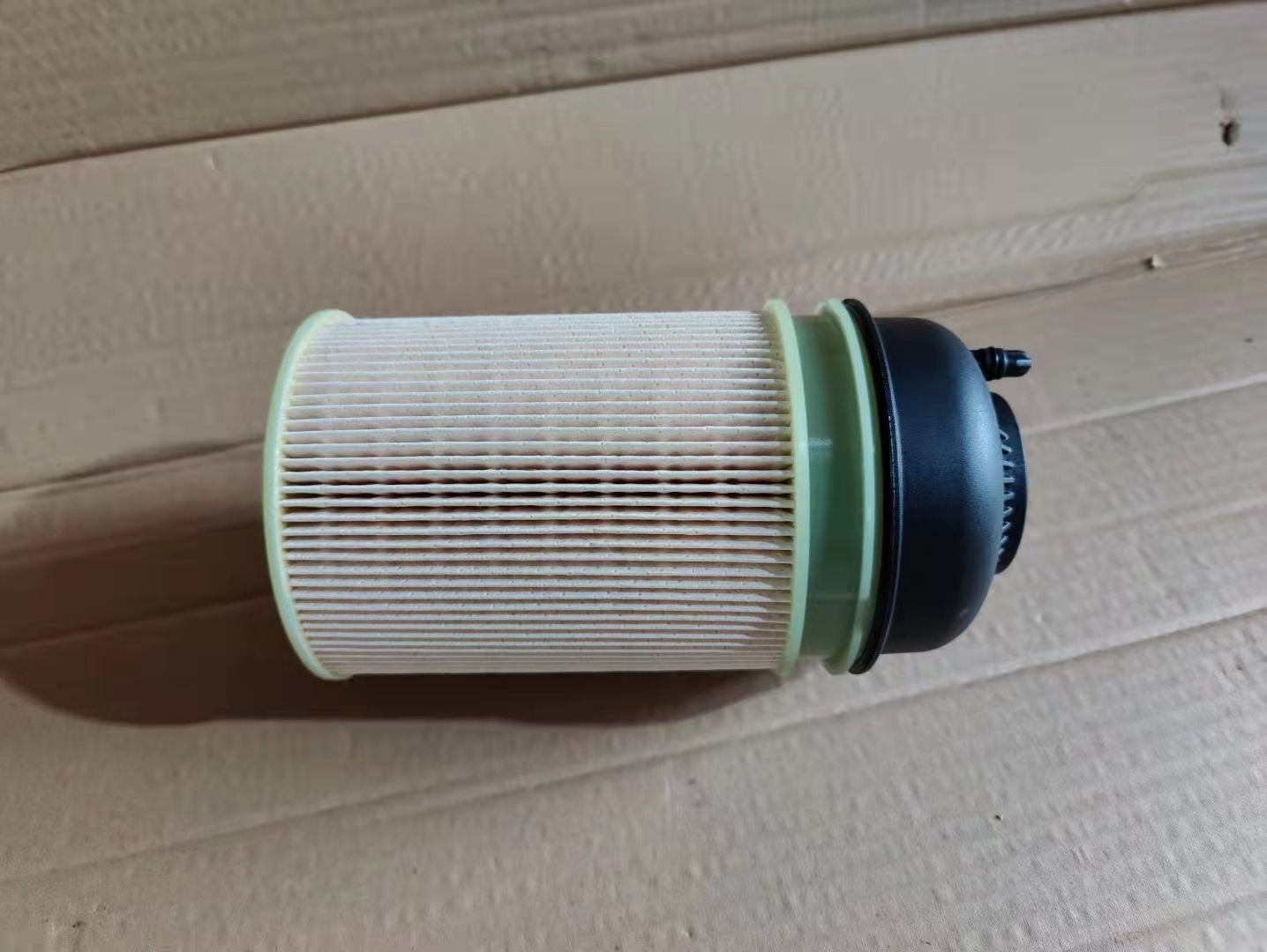 A4710902455 A4700905952 F026402231 170564 FK13923 P955651-阿里巴巴