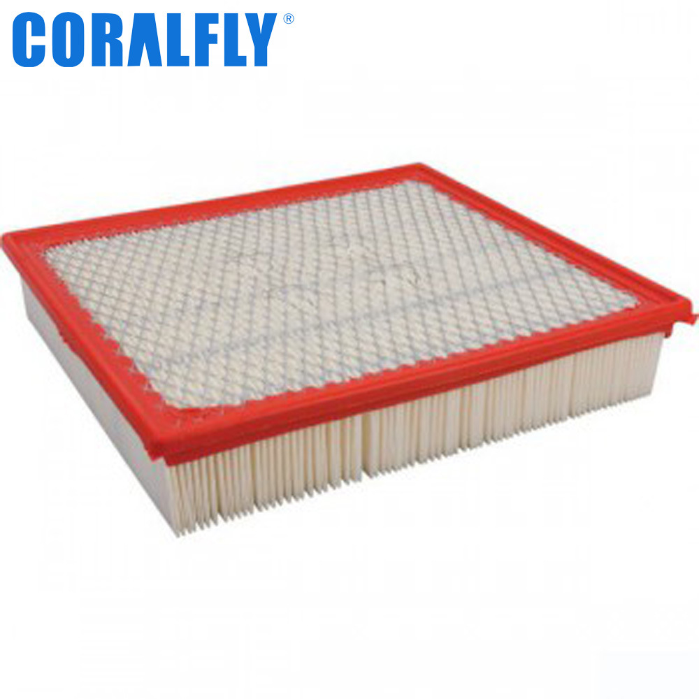 挖掘机空气滤清器107-0266 1070266 P536429 PA3823 AF4180过滤器-阿里巴巴