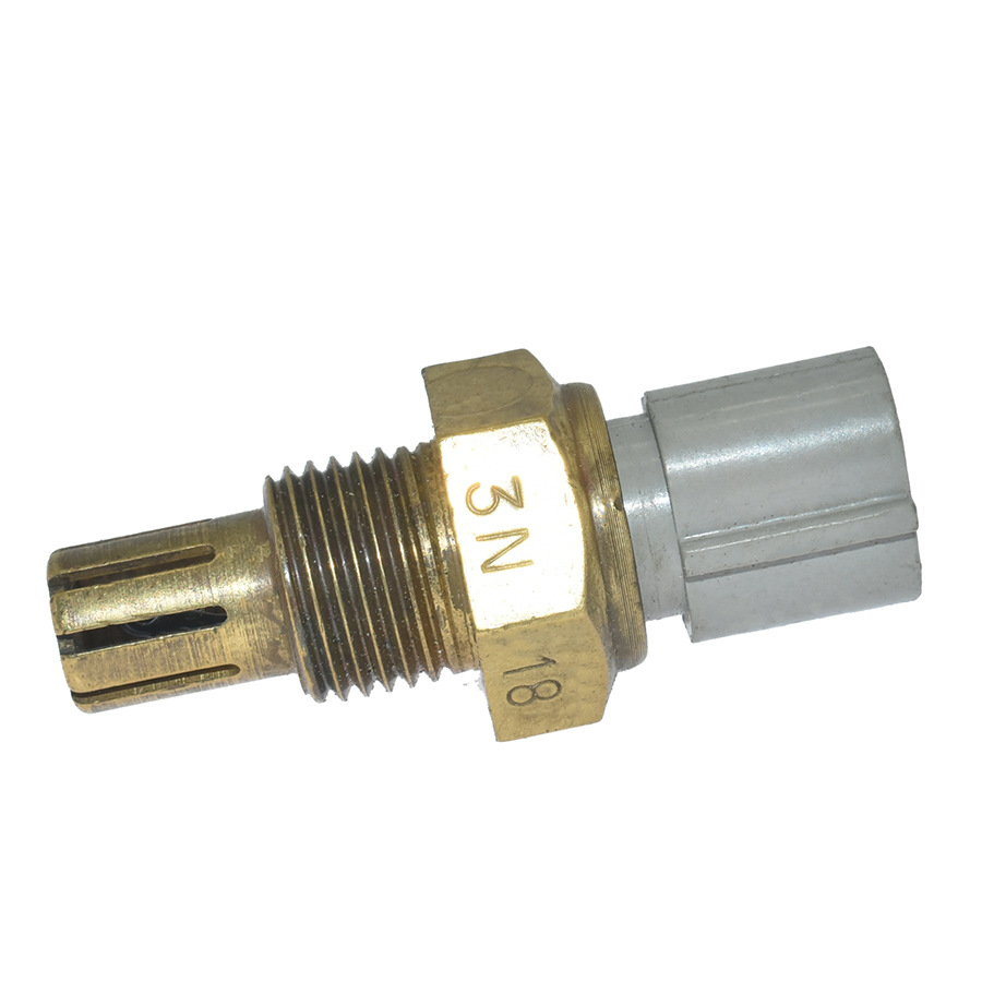 89424-60010适用于丰田汽车零部件 进气温度传感器8942460010-阿里巴巴