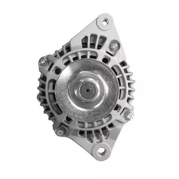 全新发电机27060-11260 2706011260 27060-15130 2706015130-阿里巴巴