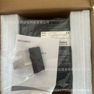 PLC全新 Easy320-0808TN 全新库存现货议价销售-阿里巴巴