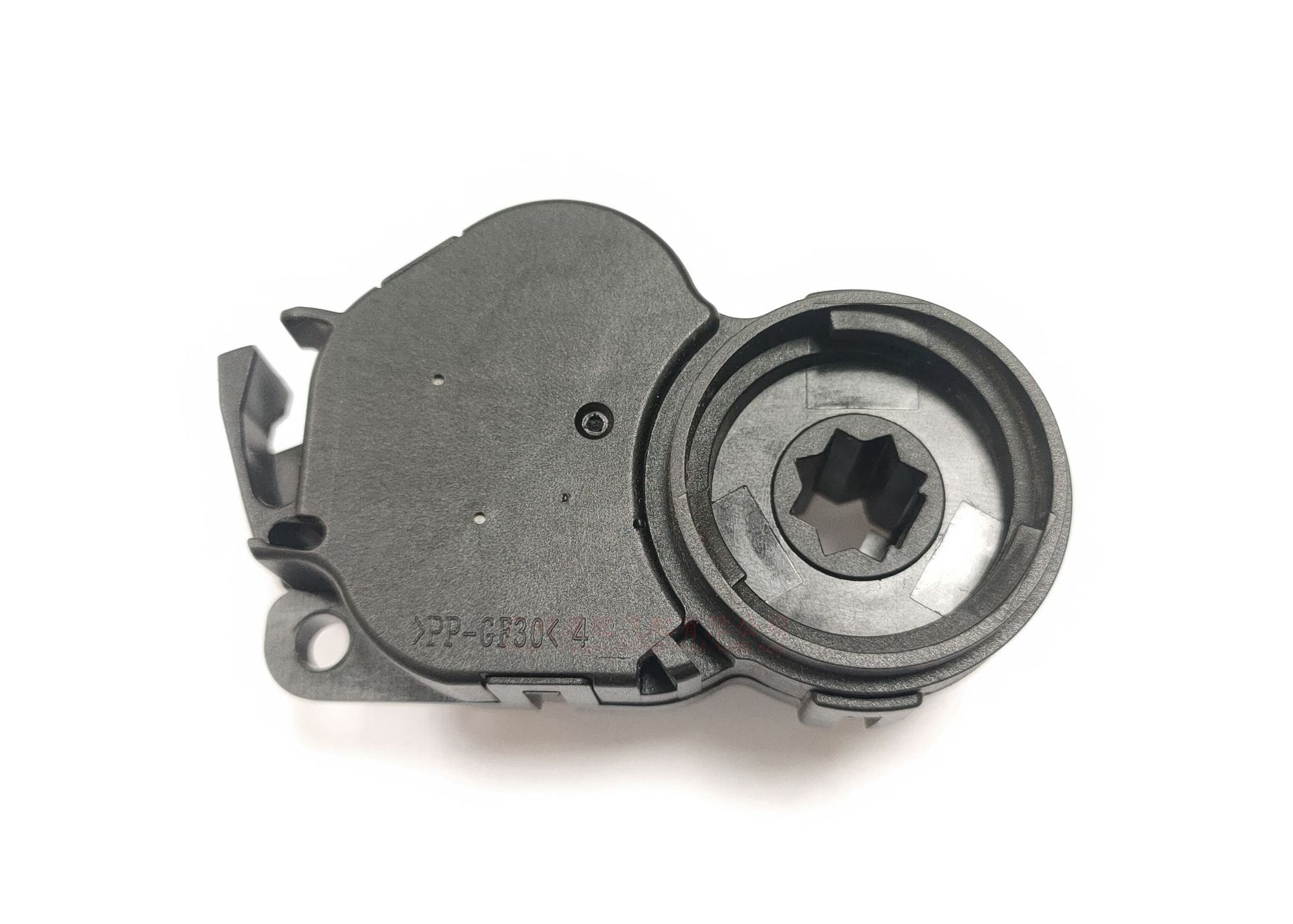 277313DF0A 277304BC0A 277313NK0A正面风门马达执行器-阿里巴巴