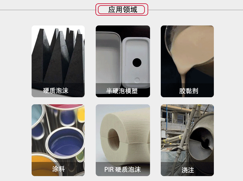 供应E-100固化聚氨酯涂料扩链剂 DETDA 可零售e100-阿里巴巴