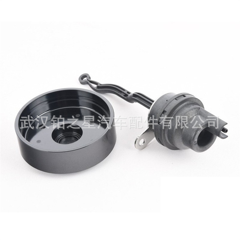 适用宝马F20F22F30F32G01G08G30G12 B48冷却液水泵OE:11518638026-阿里巴巴