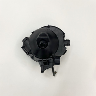 STZT 11617531423 适用宝马3系5系7系油水分离器 废气阀 通风阀-阿里巴巴