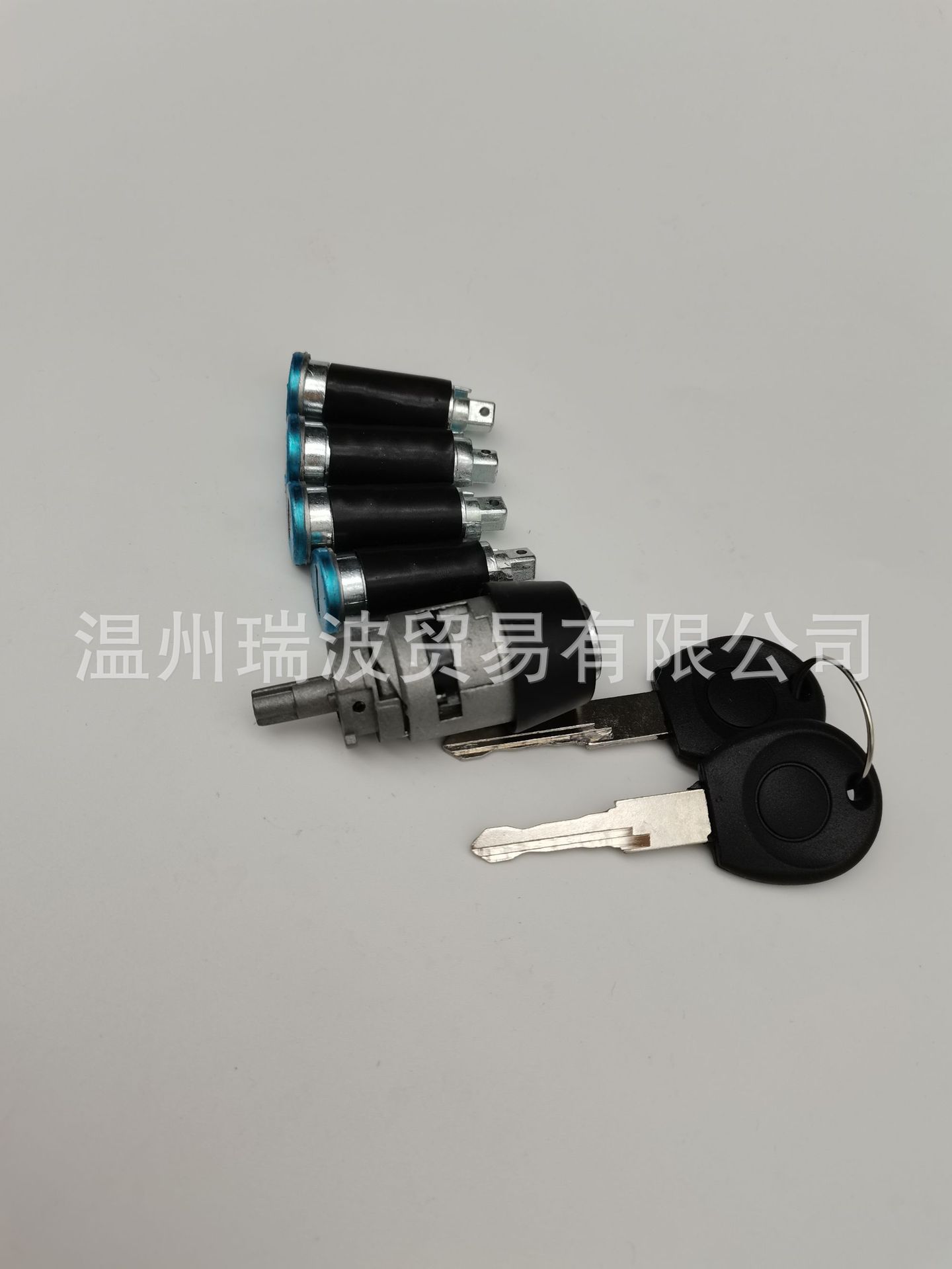 询价点火开关357905855B+4 lcck-阿里巴巴