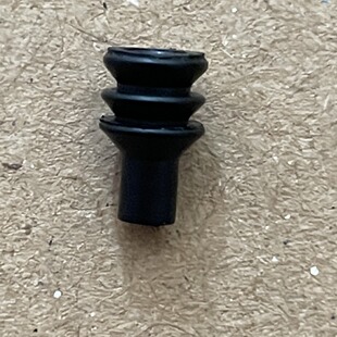 现货te/amp泰科安普178210-1连接器进口防水塞插头-阿里巴巴