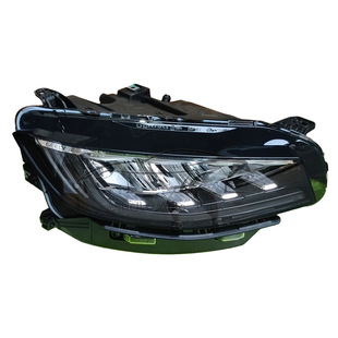 Headlight for Geely Atlas Pro 2023 7051025400 7051025500-阿里巴巴
