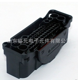 原装 一个起拍BOSCH 1928405782 汽车连接器 46P 询价为准-阿里巴巴