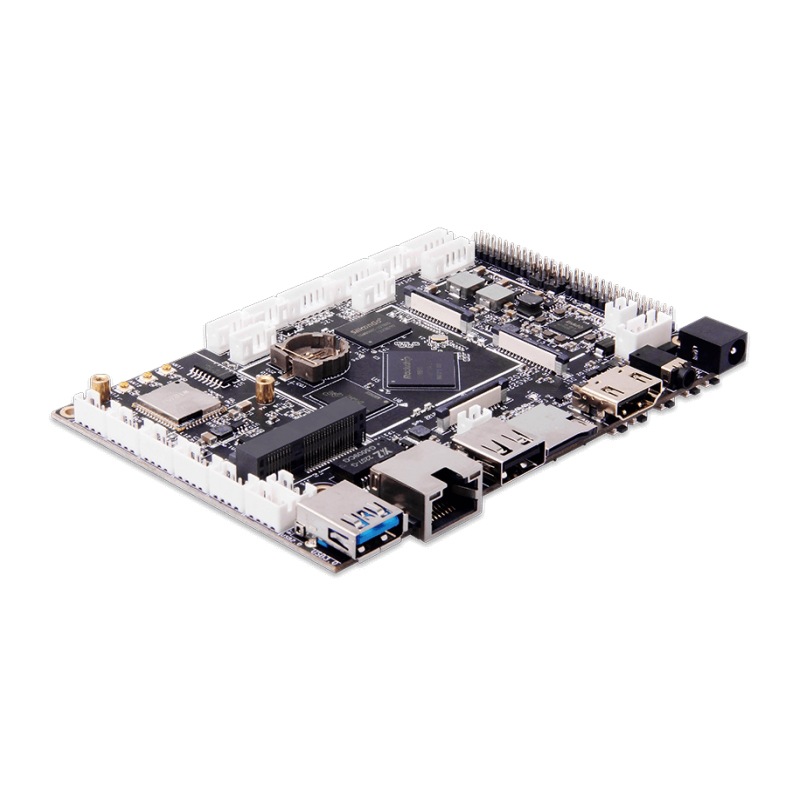 深圳金亚太科技有限公司_阿里巴巴旺铺