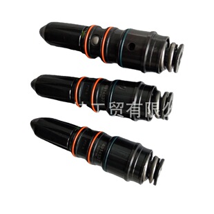 发动机配件NT855船用发电机组电控喷油器3068825-阿里巴巴