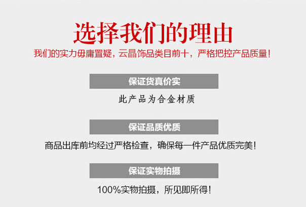 妮迪拉 潘家s925 一比一材质 黄金涡纹王冠戒指162232C01-阿里巴巴