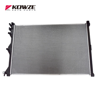 16550-0V010适用于TOYOTA HIGHLANDER SU5 2.0T 2015-2017-阿里巴巴