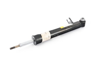 适用奔驰宝马 减震器后 33526781924 33526781925 33526781926-阿里巴巴