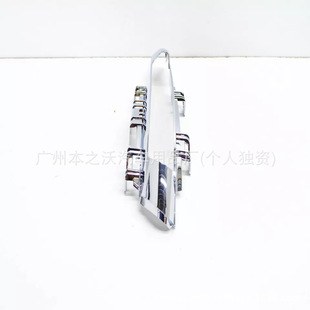 A1678856900 A1777204205 A1777204605 A2137275100 车轮装饰罩-阿里巴巴