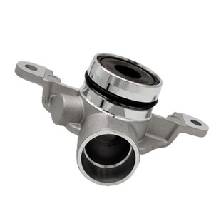 A6420100131适用于梅赛德斯发动机 通风盖法兰盖-阿里巴巴