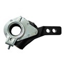 40010140 自动调整臂 Automatic Slack Adjuster-阿里巴巴