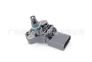适用奥迪 进气支管传感器 03G906051E 03G906051M-阿里巴巴