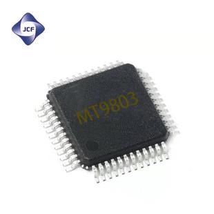 串联电池组多节电池组监视器MT9803 LTC6803-阿里巴巴