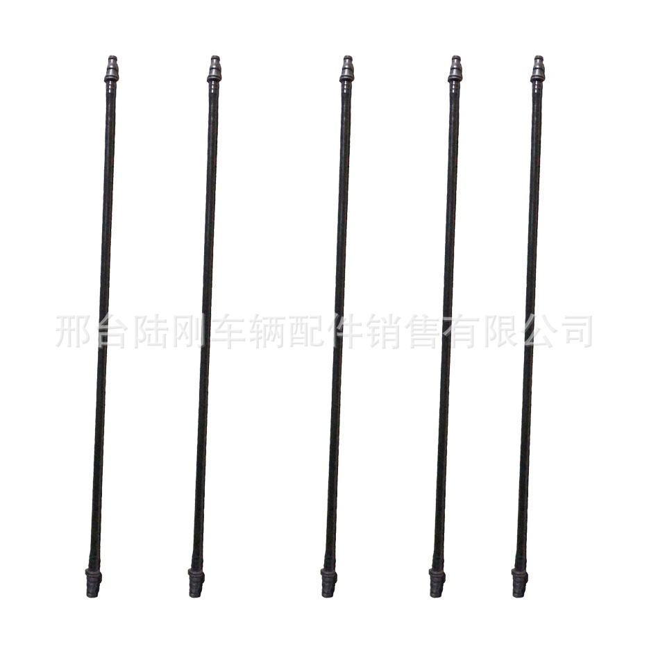 2115000472厂家供应汽车散热器软管水箱胶管汽车水管EB-阿里巴巴