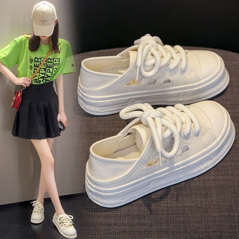 tp223-tp223批发、促销价格、产地货源 - 阿里巴巴