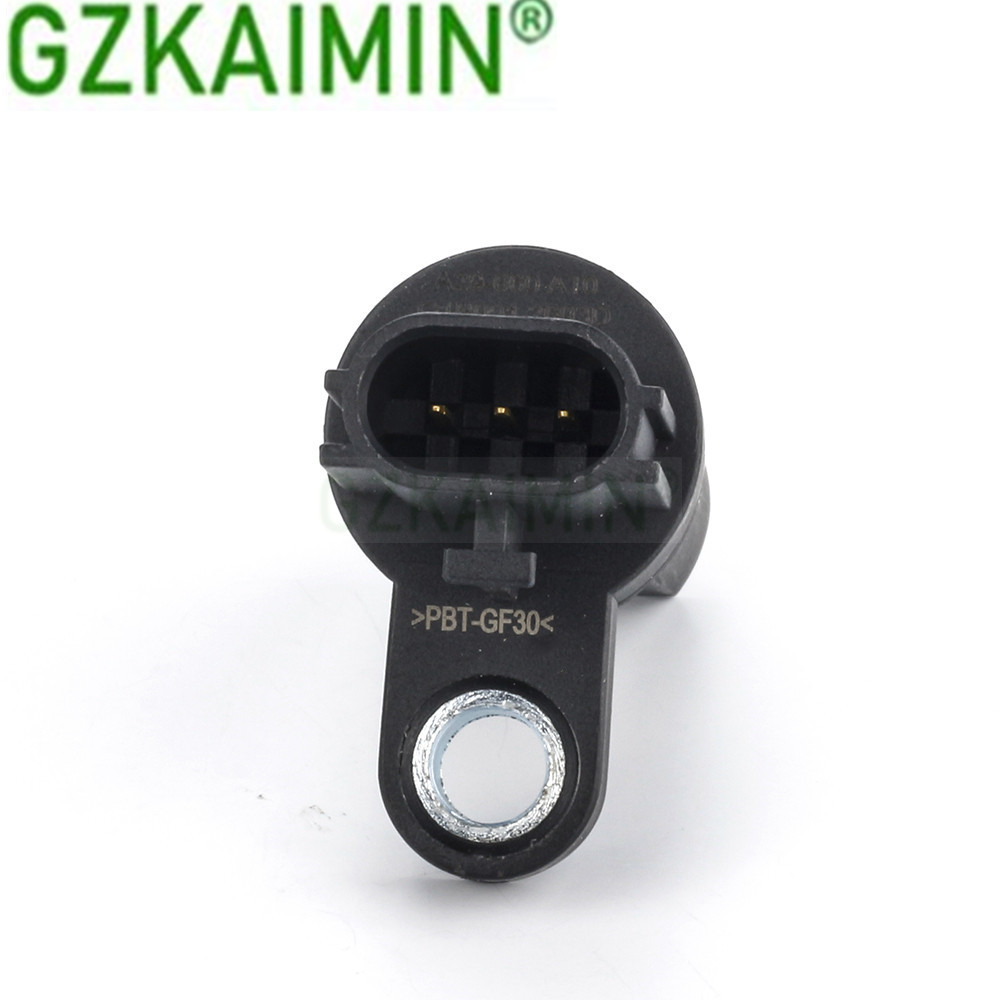 适用于日产曲轴传感器 OE 23731-AL60C 23731-AL606 A29-660-阿里巴巴