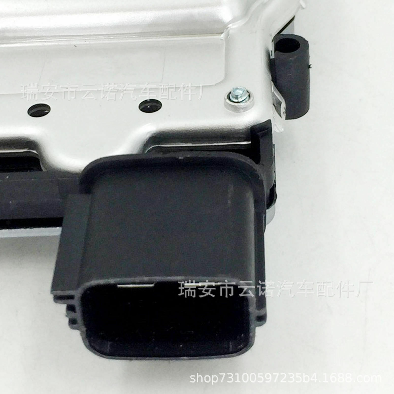 适用于福特福克斯风扇控制器电阻 1137328464 1137328567-阿里巴巴