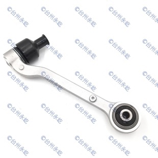 适用凯迪拉克ATS 2013-2019 前下直铝摆臂 控制臂 23462008-阿里巴巴